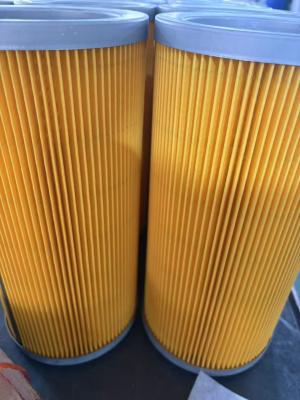 China TAISEI KOGYO Replacement Hydraulic Filter Element (P-UL Series) for sale