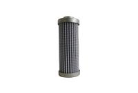 China Energy Saving Hydraulic Oil Filter Element Replacement Strainer 0030D010BH4HC Model for sale