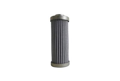China Energy Saving Hydraulic Oil Filter Element Replacement Strainer 0030D010BH4HC Model for sale