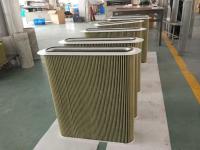 China Replacement Oil Mist Filter Element For Nederman NOM18 Oil Mist Collector for sale