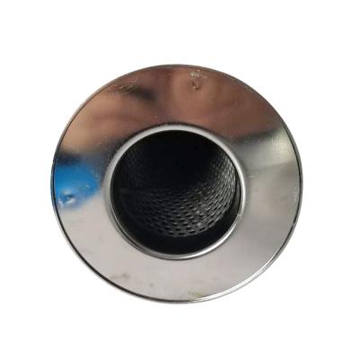 China Vacuum Replacement Filter Elements , Cleaner High Performance Air Filter for sale