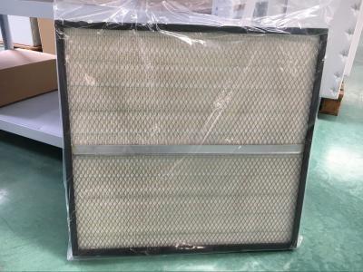 China FS-Elliott Compatible Replacement Air Filter Cartridge for Dust and Contaminant Removal with Factory-Direct Supply for sale