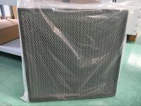 China FS-Elliott Compatible Replacement Air Filter Cartridge for Dust and Contaminant Removal with Factory-Direct Supply for sale
