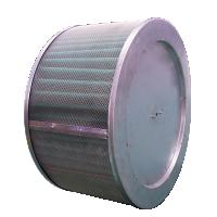 China Aftermarket Replacement Oil Mist Filter for LNS WS 1500/1020 with Durable Construction and Cost-Effective Solution for sale