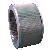 China Aftermarket Replacement Oil Mist Filter for LNS WS 1500/1020 with Durable Construction and Cost-Effective Solution for sale