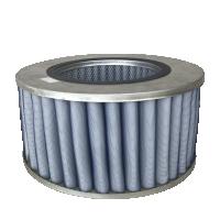 China Replacement Air Filter CR102152 for Sullair Air Compressors for sale