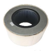 China Replacement Air Filter CR102152 for Sullair Air Compressors for sale