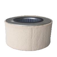 China Replacement Air Filter CR102152 for Sullair Air Compressors for sale