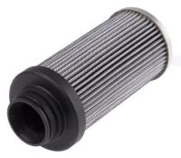 China Parker Replacement Hydraulic Filter Element G01281Q 10μM Long Life Use Time for sale