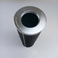China Fiberglass Hydraulic Oil Filter Element Replacement Internormen 320911 for sale