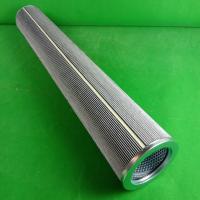 China Filterk Hydraulic Oil Filter Element HC8300FKS39H For PALL Oil Filter for sale
