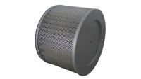 China Filterk Replacement LNS FOX WS1 500 Oil Mist Filter Element WS1500 for sale