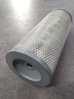 China P901841 Air Filter Cartridge for sale