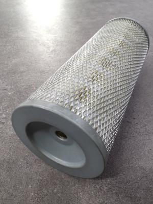 China P901841 Air Filter Cartridge for sale