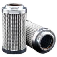 China Filterk Replacement Hydraulic Oil Filter Element For Stauff SE070G05B for sale