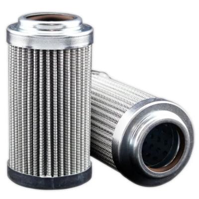 China Filterk Replacement Hydraulic Oil Filter Element For Stauff SE070G05B for sale