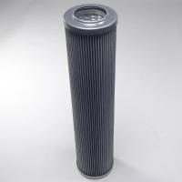 China 12 Micron Filterk Replacement Filter Element For Pall HC8900FKS16H for sale