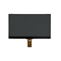 China 15.6'' Narrow Bezel 1000:1 220cd/M2 LED Backlight Multi Touch Capacitive Touch LCD Panel for sale
