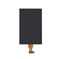 China 16:9 21.5 Inches 10 Point Touch LCD Panel With BOE HR215WU1-120, 250 Cd/M2 Brightness for sale