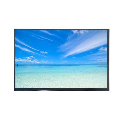 China BOE GV101WXM-N80 10.1 Inches LCD Panel With 500 Nits Brightness for Industrial Control Panels for sale
