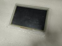China 10.1-inch TFT-LCD Explosion Proof Touch Overlay 10mm Glass with CE Certification for sale
