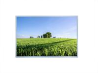 China 17-inch Widescreen 1920x1200 Resolution 1000nits Brightness LCD Panel Type LCM with High Contrast Ratio and Wide Operating Temperature for sale