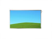 China 15.6-inch 1000nits Wide Operating Temperature Liquid Crystal Display Panel with FHD Resolution for Outdoor Control Panels for sale