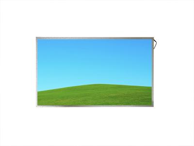 China 15.6-inch 1000nits Wide Operating Temperature Liquid Crystal Display Panel with FHD Resolution for Outdoor Control Panels for sale