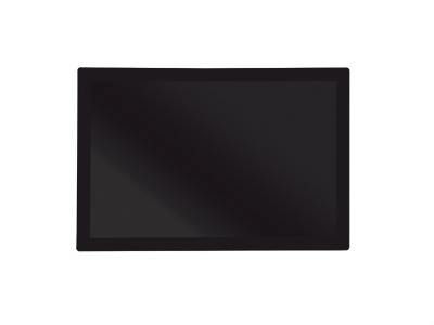 China 17-Inch Widescreen 1920*1200 Pixels Touch LCD Panel 1000nits Brightness for Outdoor Touch Screen Applications for sale