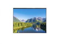 China 15-inch 3.2mm thickness Lightweight LCD Panel with LVDS Interface Type and 1024x768 Resolution for sale