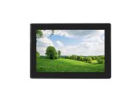 China 10.1 Inches FHD 1920x1200 Pixels 1000 Nits Brightness Capacitive Touch Screen Monitor for Industrial and Medical Control Panels for sale