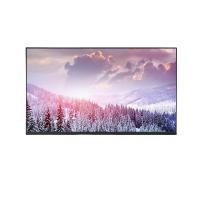 China 15.6 Inches TFT-LCD Panel with FHD (1920x1080 Pixels), High Color Gamut (72% NTSC), and 350nits Brightness for Enhanced Performance for sale