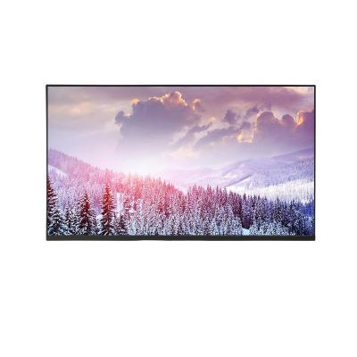 China 15.6 Inches TFT-LCD Panel with FHD (1920x1080 Pixels), High Color Gamut (72% NTSC), and 350nits Brightness for Enhanced Performance for sale