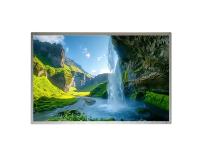 China 19-inch AUO Widescreen LCD Panel M190PW01 V8 with 1440x900 Resolution and Dual Channel LVDS for sale
