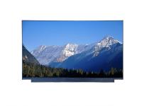 China 17.3-inch 4K TFT-LCD Panel 3840 X 2160 Pixels With 4 Lane EDP Interface And 8.1Gbps Link Rates For Display From BOE  NE173QUM-NY1 for sale