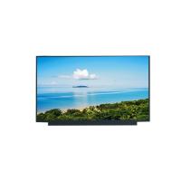 China 13.3-inch BOE LCD Panel NV133FHM-N61 with 72% Color Gamut and Full HD 1920x1080 Resolution for Wide Type Notebook for sale