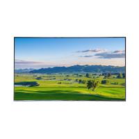 China 23.8-inch LCD Panel With Multi-touch, 1920x1080 Resolution, Narrow Bezel, From LG LM238WF5-SSG1 / SSG2 / SSG3 for sale