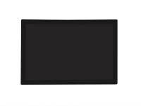 China 17-inch Touch LCD Panel 500 Nits Brightness Wide Type 1920x1200 Resolution and Wide Operating Temperature -20 ~ 70 ℃  for Industrial Applications for sale