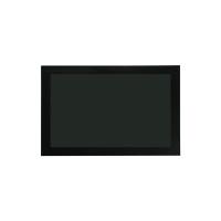 China 10.1-inch Touch LCD Panel BOE GV101WXM-N80 Optically Bonded with ILITEK 2511 Glass Multi-Touch Panel for sale
