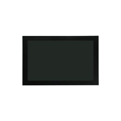 China 10.1-inch Touch LCD Panel BOE GV101WXM-N80 Optically Bonded with ILITEK 2511 Glass Multi-Touch Panel for sale