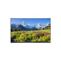 China 11.6-inch 300 nits Brightness eDP Interface TFT-LCD Panel with 1920x1080 Resolution and 72% Color Gamut for sale