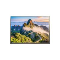 China 10.1