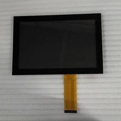 China 10.1
