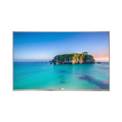 China 27 Inch AUO IPS LCD Panel P270HVN02.0 1920x1080 300 Nits for sale