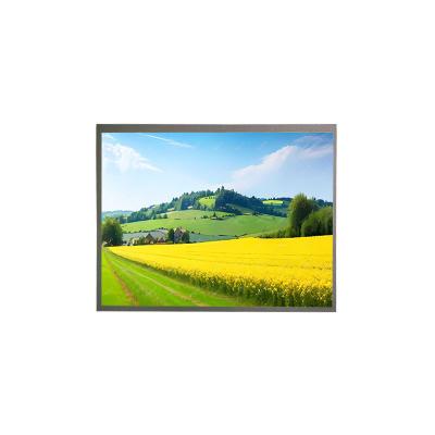 China 12.1'' TFT LCD Panel with 1024x768 Resolution from BOE EV121X0M-N10 and PV121X0M-N10 for sale