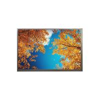 China 10.1'' TM101JDHG33 LCD Panel 1280x800 Resolution, 900 Nits Luminance, and  -30 to 80 °C Operating Temperature for sale
