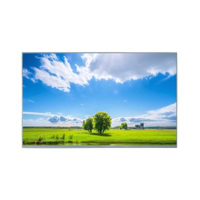 China 27'' TFT LCD Module MV270FHM-N20 Featuring 300 Nits Brightness and 1920x1080P Ideal for  Touchscreen Monitors and Touch Display Control Panels for sale