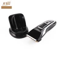 China Fast Accurate Haircuts With Household RSCW-1005 Electric Hair Cutting Machine for sale