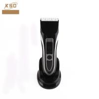 China Fast Accurate Haircuts With Household RSCW-1005 Electric Hair Cutting Machine for sale