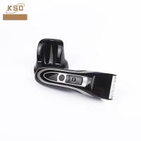 China Fast Accurate Haircuts With Household RSCW-1005 Electric Hair Cutting Machine for sale